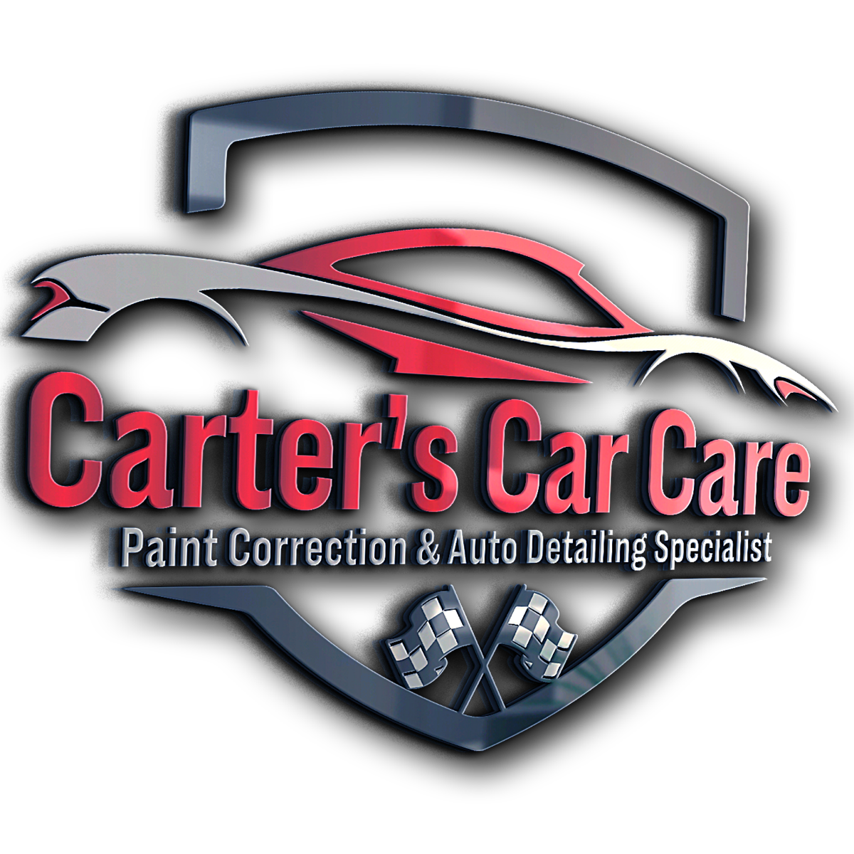 PPF, Tint & Ceramic Coatings | Carter's Car Care
